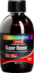 Homepage - Massigen Sport